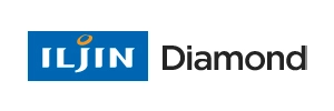 ILJIN DIAMOND, The Republic of Korea - Komachine Supplier Profile and ...