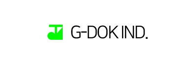 G-DOK Industries, The Republic of Korea - Komachine Supplier Profile ...