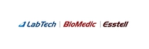LABTECH, The Republic of Korea - Komachine Supplier Profile and Product ...