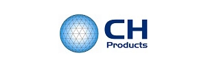 CH PRODUCTS, 미국 - 코머신 판매자 소개 및 제품 소개