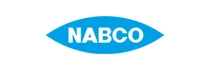 NABCO, 일본 - 코머신 판매자 소개 및 제품 소개