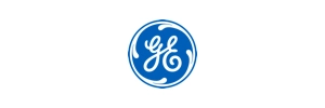 GE SENSING & INSPECTION TECHNOLOGIES, 대한민국 - 코머신 판매자 소개 및 제품 소개