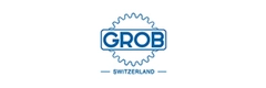 ERNST GROB AG, The Swiss Confederation - Komachine Supplier Profile and ...