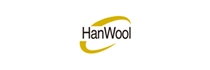 Hanwool H&P, The Republic of Korea - Komachine Supplier Profile and ...