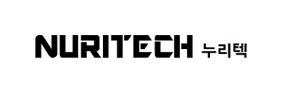 NURITECH, The Republic of Korea - Komachine Supplier Profile and ...