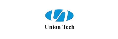 Union Tech, The Republic of Korea - Komachine Supplier Profile and ...