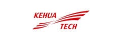 KEHUA, The Republic of Korea - Komachine Supplier Profile and Product List