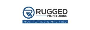 RUGGED MONITORING, 캐나다 - 코머신 판매자 소개 및 제품 소개