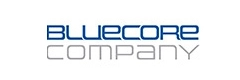 (주)블루코어컴퍼니, 대한민국 - 코머신 판매자 소개 및 제품 소개