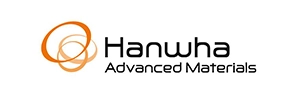 Hanwha Advanced Materials, The Republic of Korea - Komachine Supplier ...