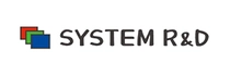 System R&D, The Republic of Korea - Komachine Supplier Profile and ...