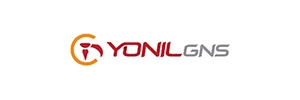 YONIL GNS, The Republic of Korea - Komachine Supplier Profile and ...