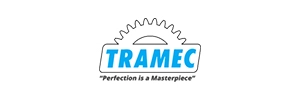TRAMEC S.R.L., 이탈리아 - 코머신 판매자 소개 및 제품 소개