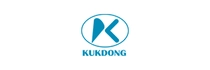 KUKDONG ELECTRONIC PRECISION, The Republic of Korea - Komachine ...