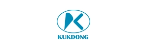 KUKDONG ELECTRONIC PRECISION, The Republic of Korea - Komachine ...
