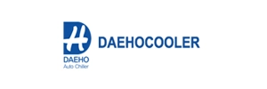 DAEHO COOLER, The Republic of Korea - Komachine Supplier Profile and ...