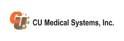 CU Medical Systems, The Republic of Korea - Komachine Supplier Profile ...