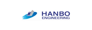 HANBO ENGINEERING, The Republic of Korea - Komachine Supplier Profile ...