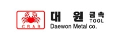 Hydraulic Punch by Daewon Metal - Komachine Supplier Profile and ...