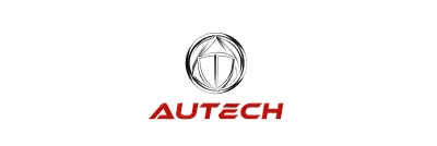 AUTECH, The Republic of Korea - Komachine Supplier Profile and Product List