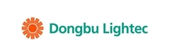Accessories by DONGBU LIGHTEC - Komachine Supplier Profile and Product List