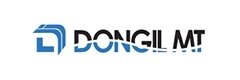 DONG-IL MT, Korea (Republic of) - Komachine Supplier Profile and ...
