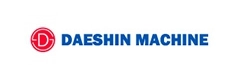 DAESHIN INDEX, The Republic of Korea - Komachine Supplier Profile and ...