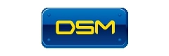 DSM, Korea (Republic of) - Komachine Supplier Profile and Product List