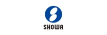 SHOWA CORPORATION, 대한민국 - 코머신 판매자 소개 및 제품 소개