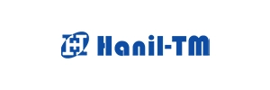 HANIL-TM, The Republic of Korea - Komachine Supplier Profile and ...