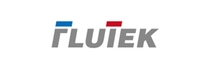 FLUTEK, The Republic of Korea - Komachine Supplier Profile and Product List