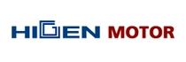 HIGEN MOTOR, The Republic of Korea - Komachine Supplier Profile and ...