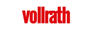VOLLRATH, 독일 - 코머신 판매자 소개 및 제품 소개