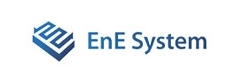 ENE SYSTEM, Korea (Republic of) - Komachine Supplier Profile and ...