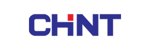 CHINT, 중국 - 코머신 판매자 소개 및 제품 소개