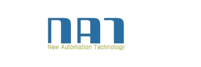 NET(HANWHA), The Republic of Korea - Komachine Supplier Profile and ...