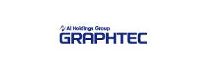 GRAPHTEC, 일본 - 코머신 판매자 소개 및 제품 소개