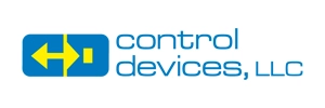 CONTROL DEVICES, LLC, 미국 - 코머신 판매자 소개 및 제품 소개