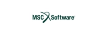 Simufact Simufact Welding by MSC SOFTWARE - Komachine Supplier Profile ...