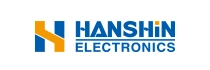 HANSHIN ELECTRONICS, The Republic of Korea - Komachine Supplier Profile ...