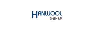 Hanwool H&P, The Republic of Korea - Komachine Supplier Profile and ...