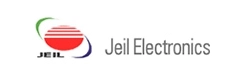 JEIL ELECTRONICS, The Republic of Korea - Komachine Supplier Profile ...