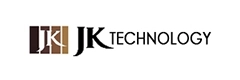 JK TECHNOLOGY, Korea (Republic of) - Komachine Supplier Profile and ...