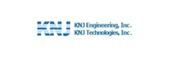 KNJ, The Republic of Korea - Komachine Supplier Profile and Product List