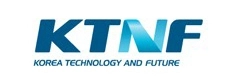 KTNF, 대한민국 - 코머신 판매자 소개 및 제품 소개