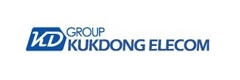 KUKDONG ELECOM, Korea (Republic of) - Komachine Supplier Profile and ...