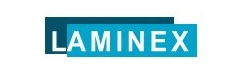 LAMINEX, Korea (Republic of) - Komachine Supplier Profile and Product List