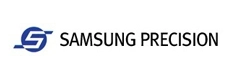 Samsung Precision, The Republic of Korea - Komachine Supplier Profile ...