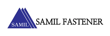 Samil Fastener, The Republic of Korea - Komachine Supplier Profile and ...