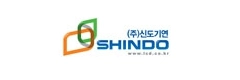 SHINDO, The Republic of Korea - Komachine Supplier Profile and Product List